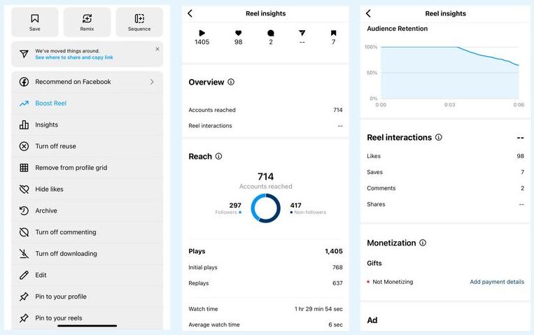 The 10 Best Instagram Monitoring Tools to Use in 2025 | Brand24