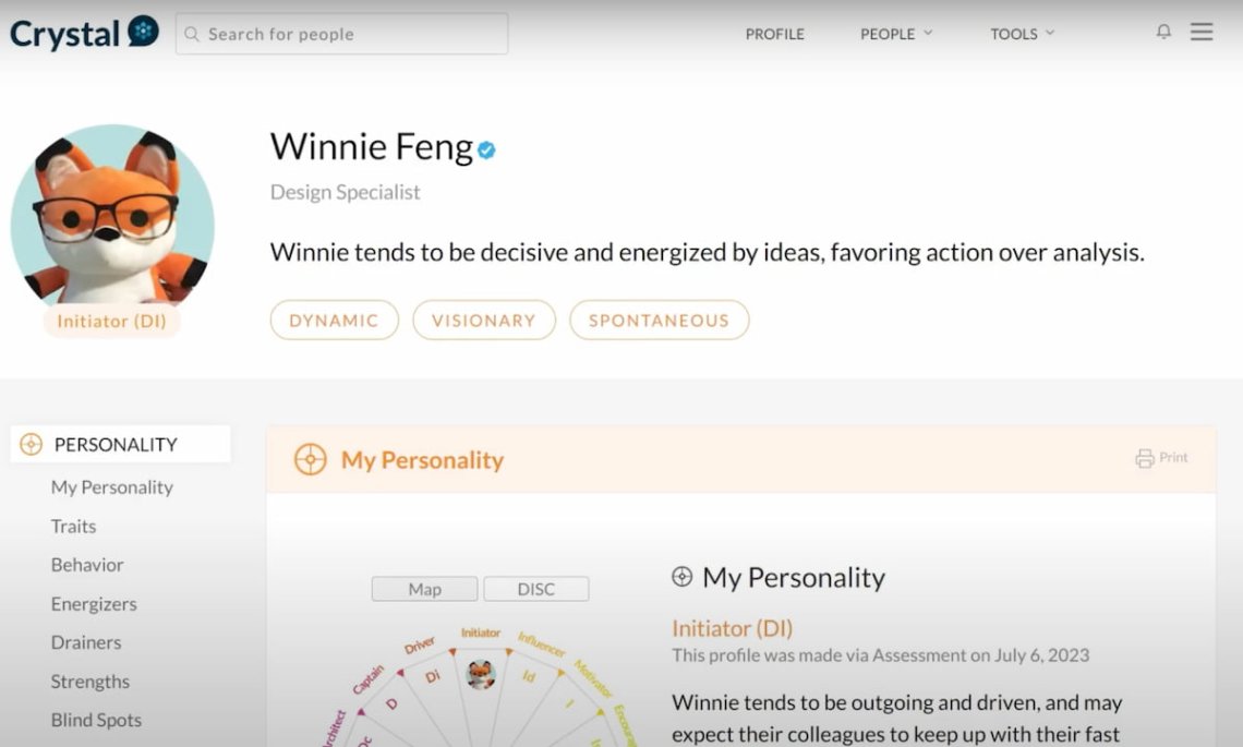 The 10 Best Public Relations Software to Use in 2026 | Brand24