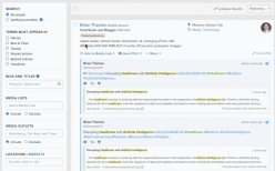 The 10 Best Public Relations Software to Use in 2026 | Brand24