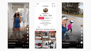 10 Easy Steps to TikTok Hashtag Analytics [2026] | Brand24