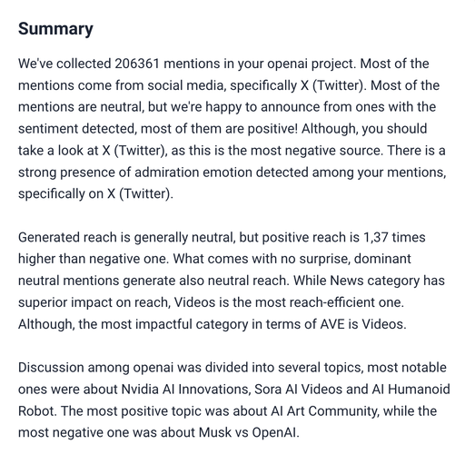 8 Key LinkedIn Metrics You Should Track in 2026 | Brand24