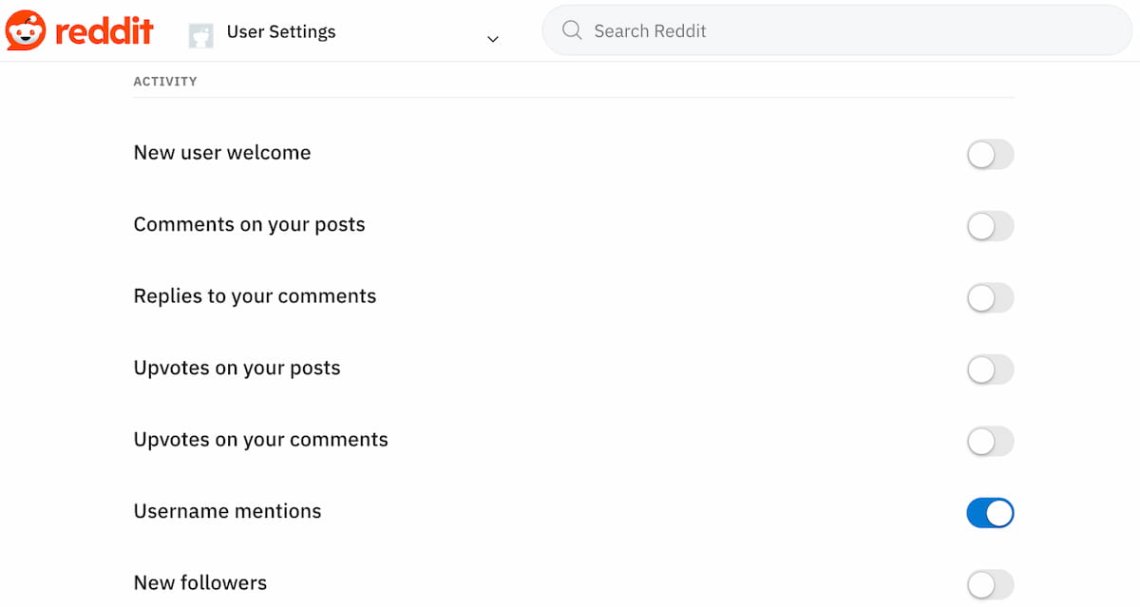 How to Track Reddit Mentions? [2026] | Brand24