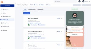 The 17 Best Social Media Tools for Marketing in 2025 | Brand24