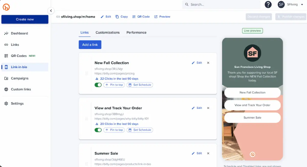 Las 17 mejores herramientas de medios sociales para el marketing en 2025 | Brand24