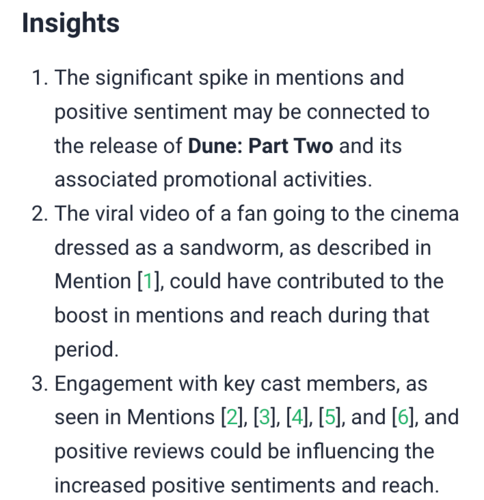 How can TikTok Hashtags Help You Get More Views in 2026? | Brand24