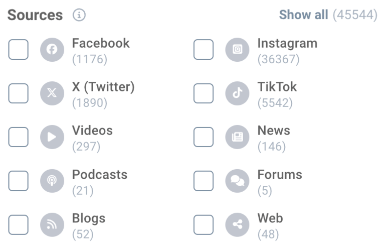 How can TikTok Hashtags Help You Get More Views? | Brand24