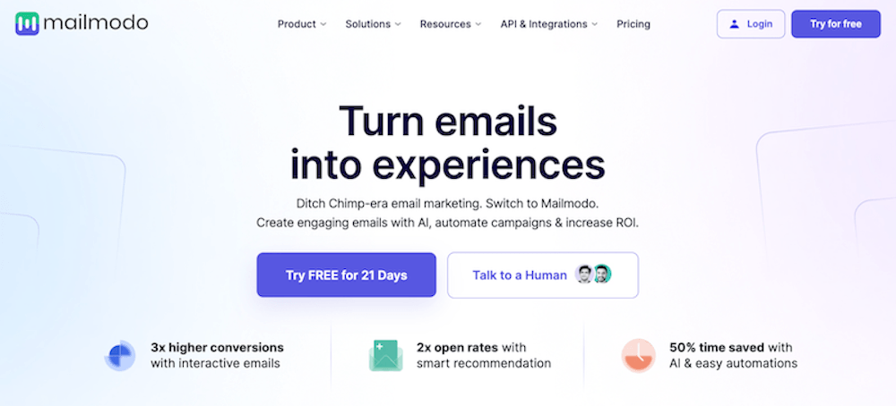 20+ Absolutely Top Digital Marketing Tools You Need to Try in 2025 ...