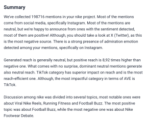 11 Key Facebook Metrics You Should Track in 2026 | Brand24