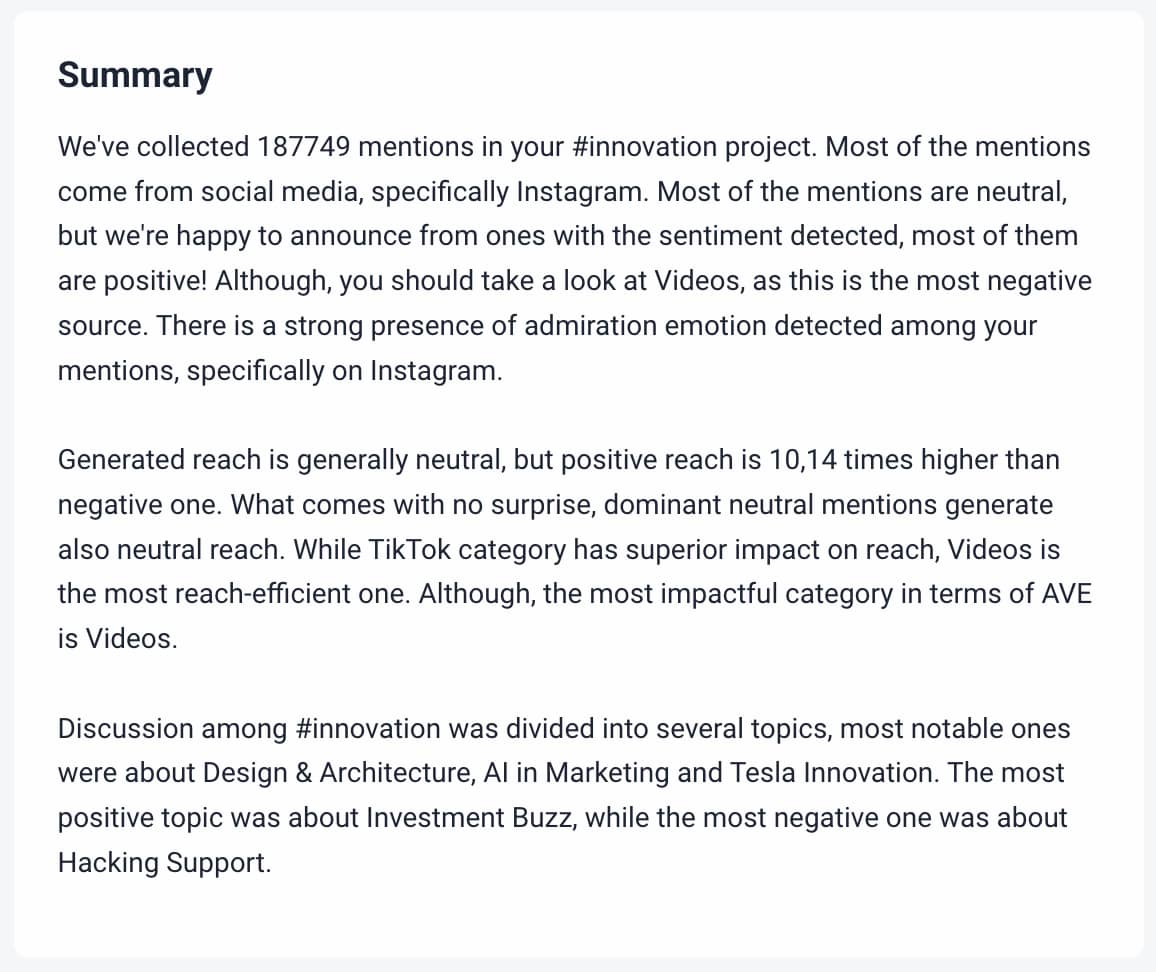 How can LinkedIn Hashtags Help You Get More Views in 2025? [+List ...
