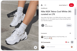 What are the Best Pinterest Keywords to Use in October 2025? [List ...