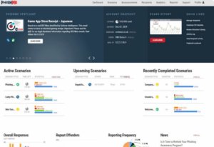 The 7 Best Brand Protection Software to Use in 2026 | Brand24