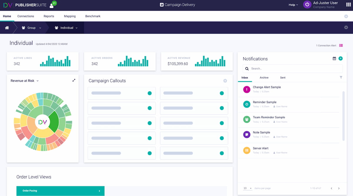 The 7 Best Brand Protection Software to Use in 2026 | Brand24