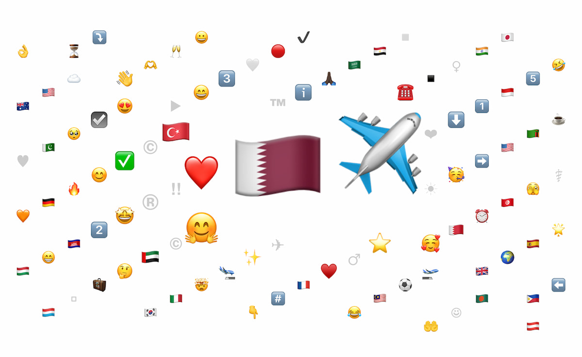 Brand Reputation: Strategy and Tips Guide for 2024 | Brand24