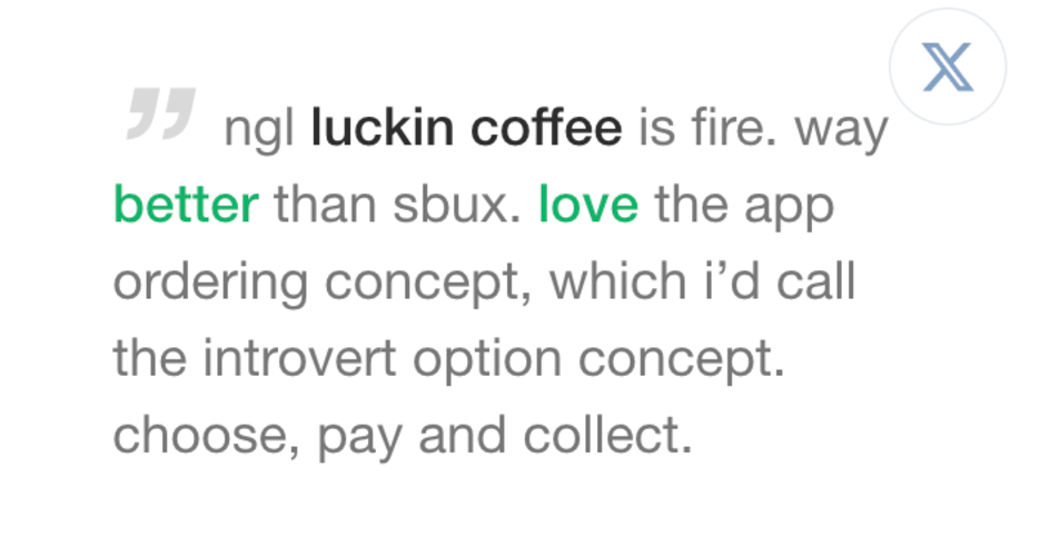 Digital Reputation: Strategy, Definition and Tips [Guide for 2025 ...