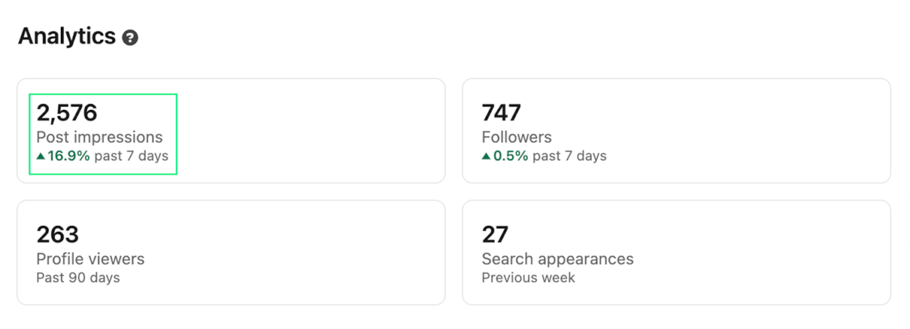 Social Media Reach: How to Measure & Improve It in 2026? | Brand24