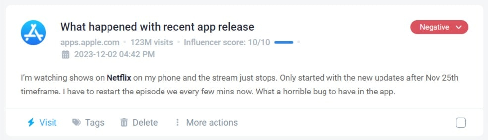 8 Effective Tips for Quick Online Reputation Repair [2025]