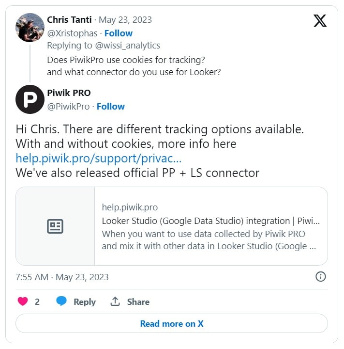 8 Effective Tips for Quick Online Reputation Repair [2025]