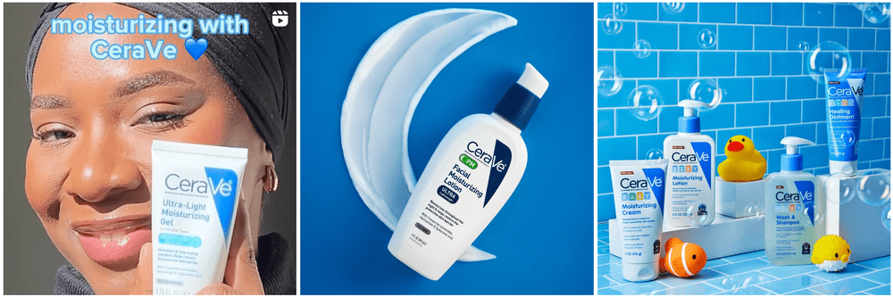 How to Measure and Increase Social Visibility? [2026 Guide] | Brand24