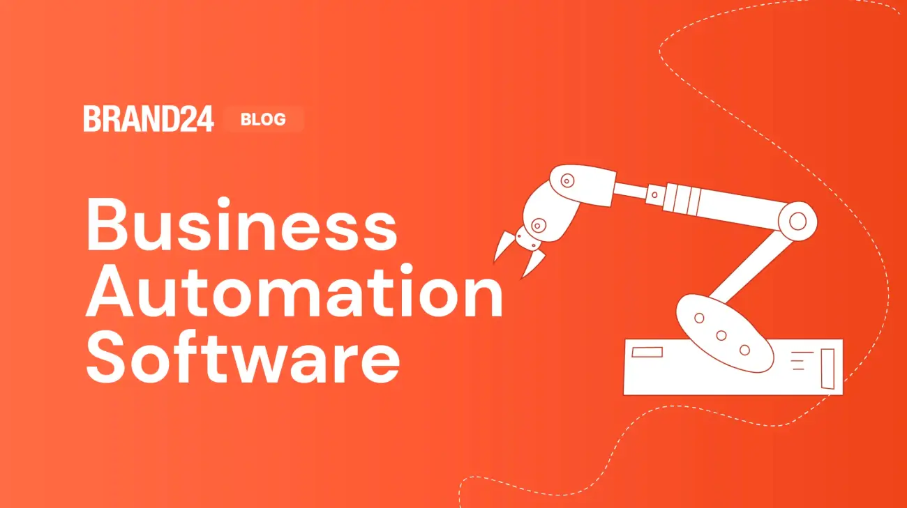 Software de automatización empresarial: ¿merece la pena?