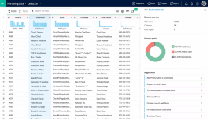 The 11 Best Business Analytics Tools in 2026
