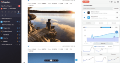 Top 5 Telegram Analytics Tools for [Updated in October 2025] | Brand24