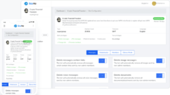 Top 5 Telegram Analytics Tools for 2026 | Brand24