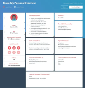 The 13 Best Market Research Tools to Use [2026] | Brand24