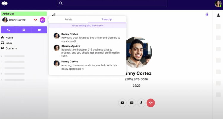 The 15 Best AI Sentiment Analysis Tools [Tested in 2024] | Brand24