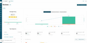 The 15 Best AI Sentiment Analysis Tools [Tested in 2025]