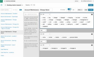 The 15 Best AI Sentiment Analysis Tools [Tested in 2025]