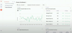 The 15 Best AI Sentiment Analysis Tools [Tested in 2025]