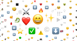 How to Get More Views on YouTube? 30+ Hacks | Brand24