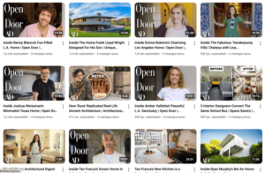 Como obter mais visualizações no YouTube? 30+ Hacks | Brand24