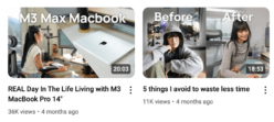 How to Get More Views on YouTube? 30+ Hacks | Brand24