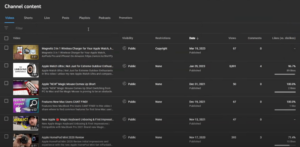 How to Get More Views on YouTube? 30+ Hacks | Brand24