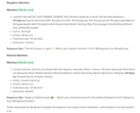 How to Respond to TikTok comments? 5 Golden Rules | Brand24