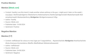 How to Respond to TikTok comments? 5 Golden Rules | Brand24