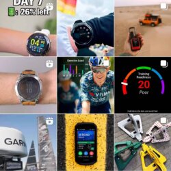 How to Get More Views on Instagram? 16 Hacks [2025] | Brand24