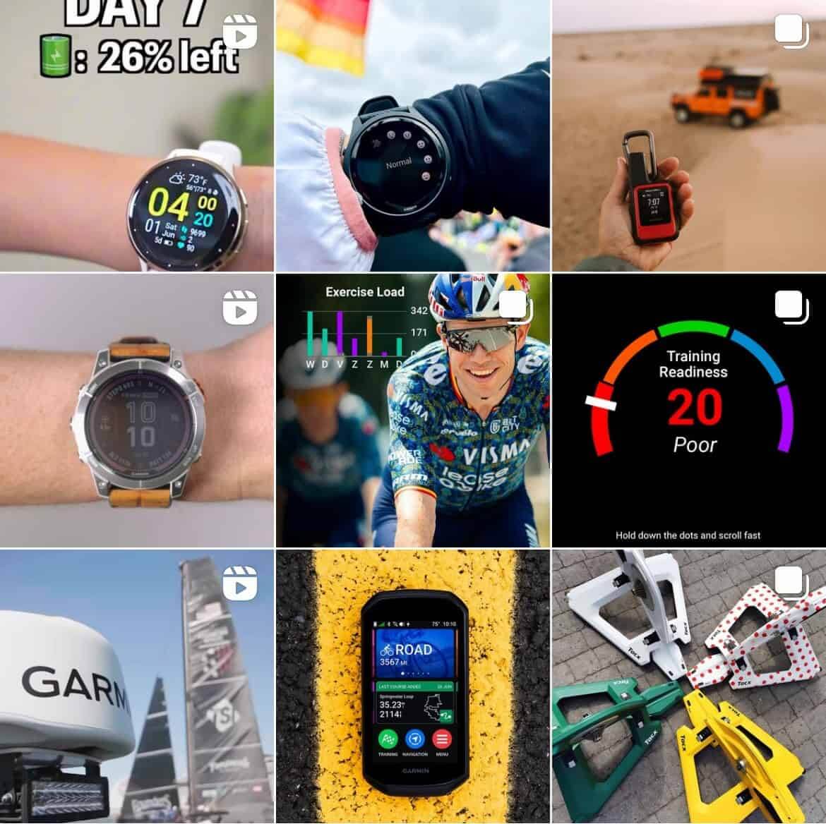 How to Get More Views on Instagram? 16 Hacks [2025] | Brand24