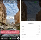 How to Get More Views on Instagram? 16 Hacks [2025] | Brand24