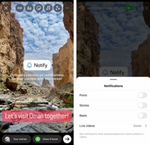 How to Get More Views on Instagram? 16 Hacks [2025] | Brand24