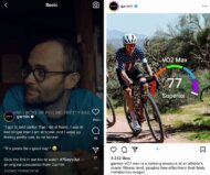 How to Get More Views on Instagram? 16 Hacks [2025] | Brand24