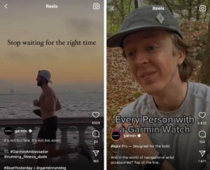 How to Get More Views on Instagram? 16 Hacks [2025] | Brand24