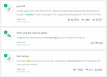 How to Respond to Negative Comments? 7 Golden Rules | Brand24