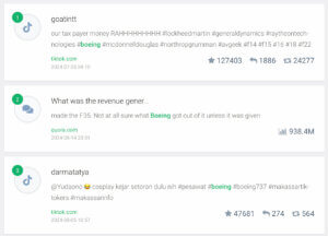 How to Respond to Negative Comments? 7 Golden Rules | Brand24