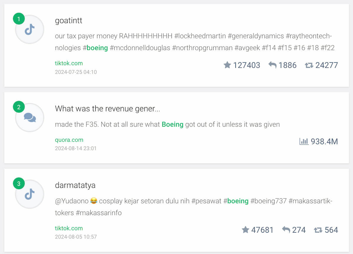 How to Respond to Negative Comments? 7 Golden Rules | Brand24