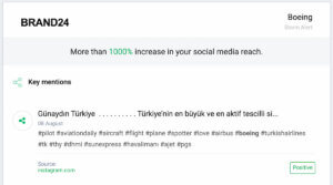 How to Respond to Negative Comments? 7 Golden Rules | Brand24