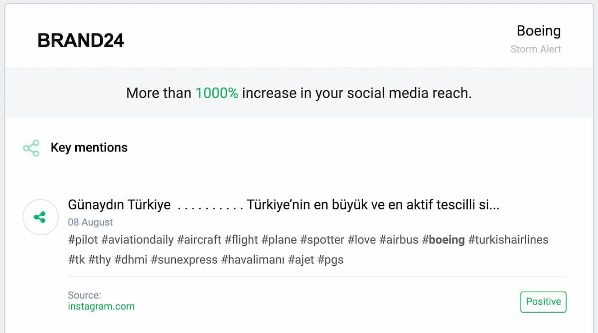 How to Respond to Negative Comments? 7 Golden Rules | Brand24