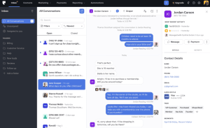The 8 Best Review Monitoring Tools for Your Business [2026]