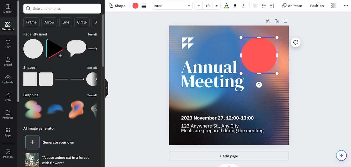 The 10 Best SaaS Tools to Use in 2025 [Ultimate List] | Brand24